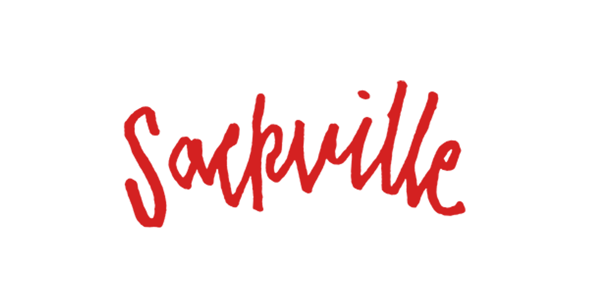 Sackville & Co.